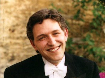 Peter Hewitt Tour Dates & Tickets