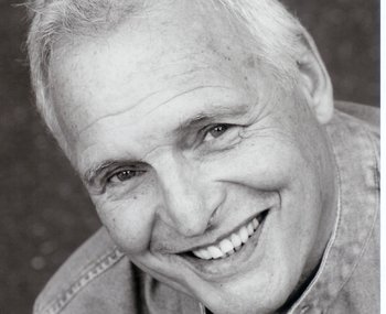 Peter Dean Tour Dates & Tickets