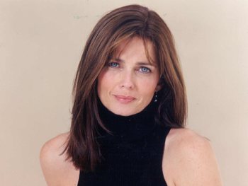 Annabel Giles - Alchetron, The Free Social Encyclopedia
