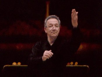 Yuri Temirkanov Tour Dates & Tickets 2019