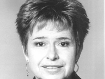 Brigit Forsyth Tour Dates & Tickets