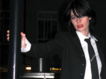 Amy Belle Tour Dates & Tickets