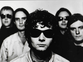 Lo Fidelity Allstars - Alchetron, The Free Social Encyclopedia