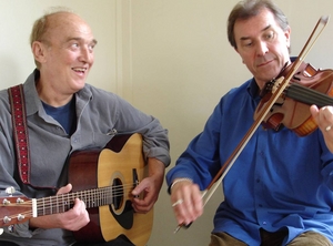 Jim Leverton Tour Dates & Tickets