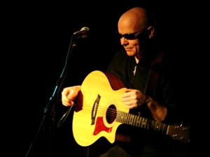 Snake Davis Tour Dates & Tickets 2018