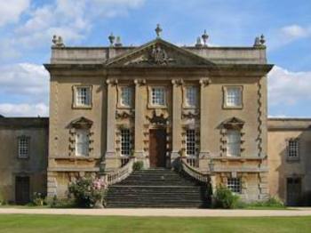 Frampton Court Estate Frampton on Severn Upcoming Events & Tickets