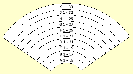 Merlin Theatre Frome Events & Tickets | Ents24