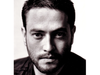 Matthew Booth (actor) - Alchetron, The Free Social Encyclopedia