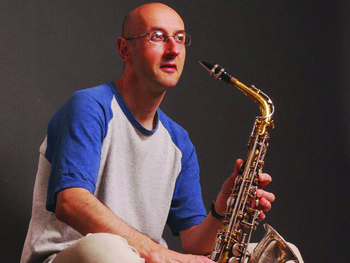 Martin Speake Tour Dates & Tickets 2018