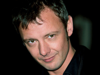 John Simm Tour Dates & Tickets