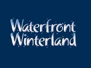 LC2 (Leisure Centre) Swansea Upcoming Events & Tickets