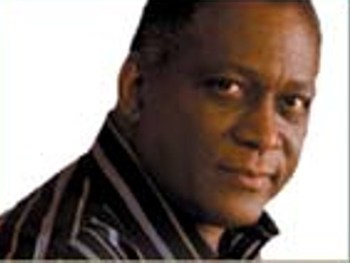 Greg Edwards Tour Dates & Tickets 2018