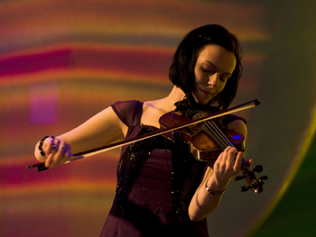 Lauren MacColl Tour Dates & Tickets