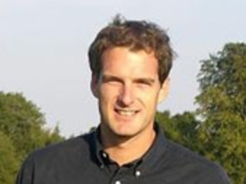 Dan Snow Tour Dates & Tickets