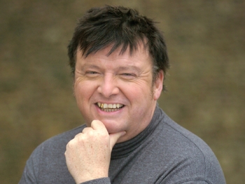 Chris Needs - Alchetron, The Free Social Encyclopedia