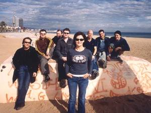 Aly Bain & Phil Cunningham Tour Dates & Tickets 2017