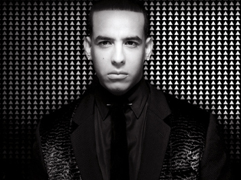 Daddy Yankee Tour Dates & Tickets