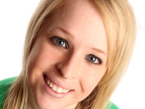 Lucy Beaumont Tour Dates & Tickets
