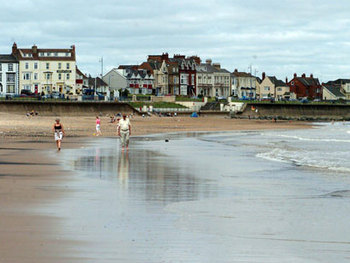 Seaton Carew Seafront Hartlepool Upcoming Events & Tickets