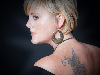 Nicky Alan Tour Dates & Tickets