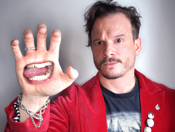 Neil Cole Tour Dates & Tickets