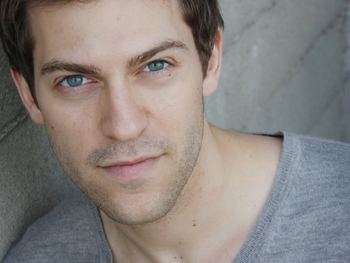 Jon Robyns Tour Dates & Tickets