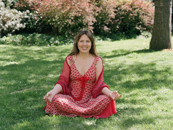 Isabel Losada Tour Dates & Tickets