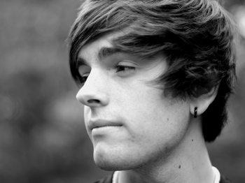 Fred Clark Tour Dates & Tickets