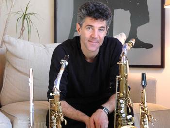 Nelson Rangell - Alchetron, The Free Social Encyclopedia