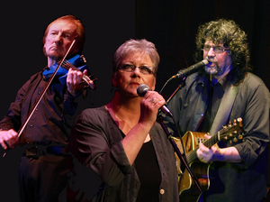 Bev Bevan Tour Dates & Tickets 2018