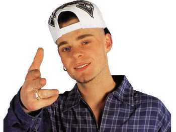 Brian Harvey Tour Dates & Tickets