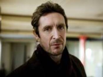 Mark McGann - Alchetron, The Free Social Encyclopedia