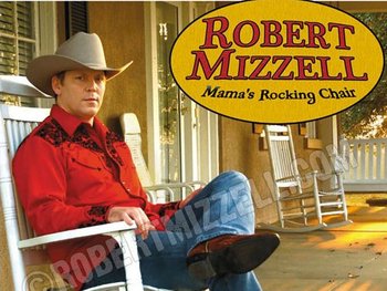 Robert Mizzell & The Country Kings Tour Dates & Tickets 2017