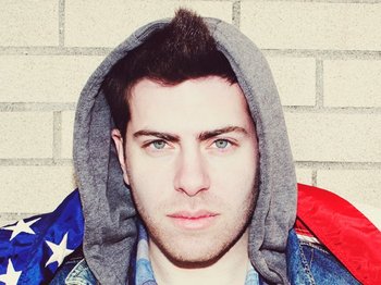Hoodie Allen Tour Dates & Tickets