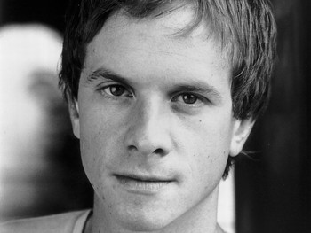 Paul Chequer Tour Dates & Tickets