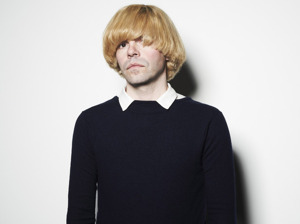 John Power Tour Dates & Tickets 2018