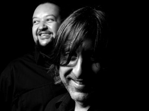 Boo Hewerdine Tour Dates & Tickets 2018