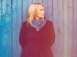 Amy Wadge Tour Dates & Tickets 2017