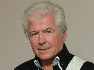 Tony Crane Tour Dates & Tickets