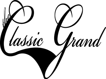 The Classic Grand Glasgow Upcoming Events & Tickets 2015