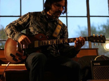 Victor Villarreal Tour Dates & Tickets