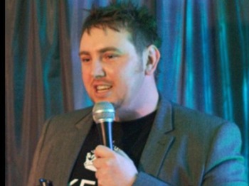 Steve Rimmer Tour Dates & Tickets