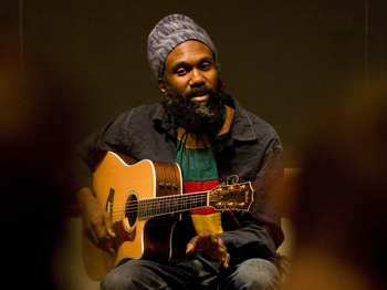 Corey Harris Tour Dates & Tickets 2018