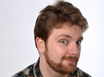 Pierre Novellie Tour Dates & Tickets 2018