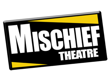 Mischief Theatre Tour Dates & Tickets 2017