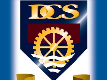 Dwr-y-Felin Comp School Theatre Neath Upcoming Events & Tickets 2018