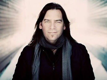 Alan Doyle & The Beautiful Gypsies Tour Dates & Tickets