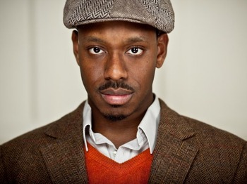 Shabaka Hutchings Tour Dates & Tickets 2018