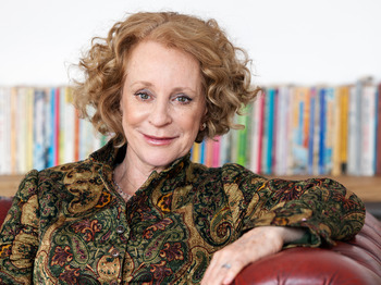 Philippa Gregory Tour Dates & Tickets