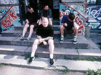 Slapshot Tour Dates & Tickets 2018